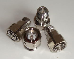 Adapteriai|geozondas.lt