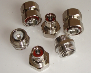 Adapteriai|geozondas.lt